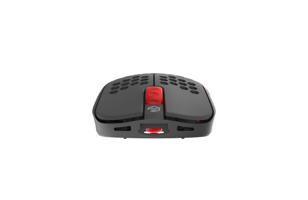 Wireless Gaming Mouse