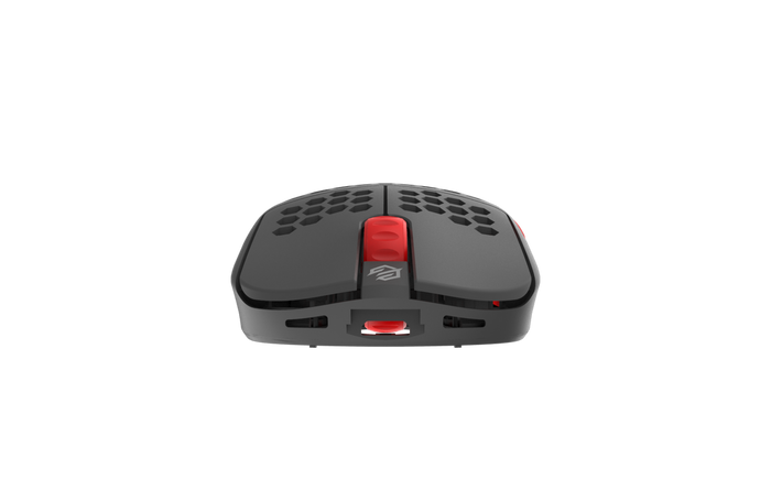 G-Wolves HSK Pro 4K Wireless Mouse