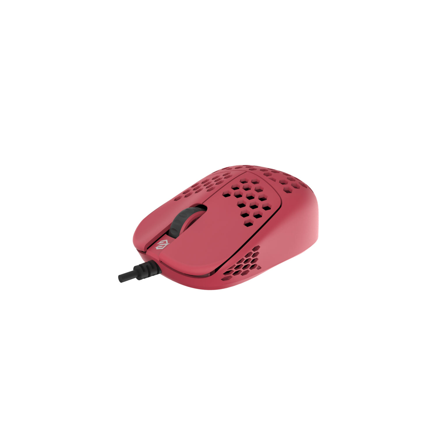 G-Wolves HSK Wired Gaming Mouse