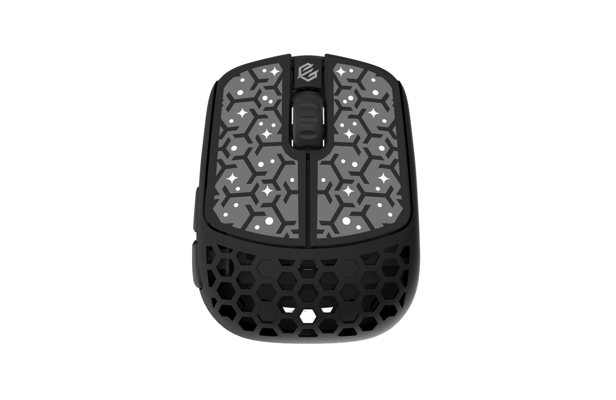 HSK Pro mouse anti-slip sticker – GWolves