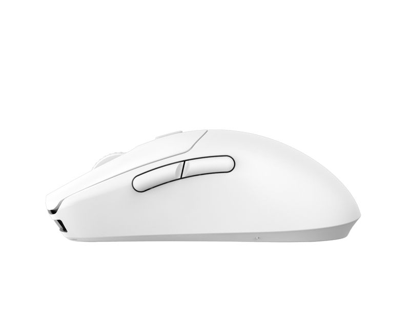 HTS Plus Wireless Series