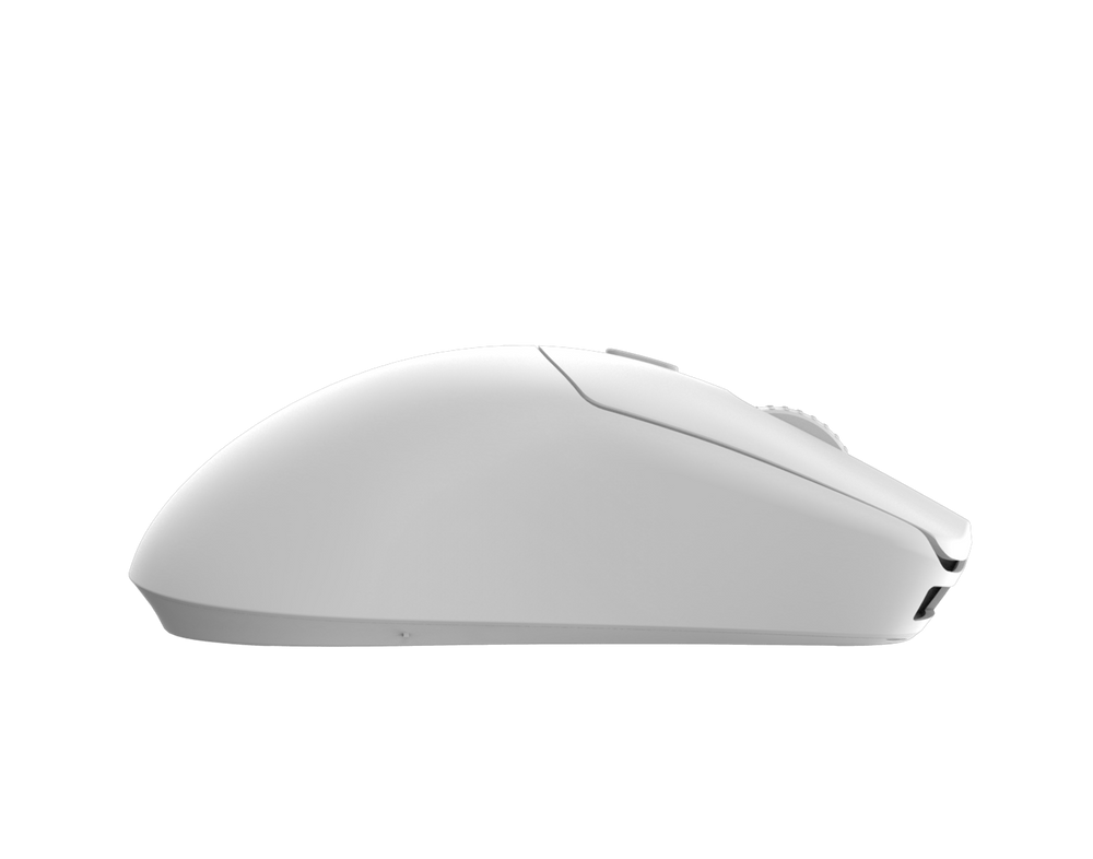 G-Wolves HTS Plus ( HTS+ ) Classic Wireless Gaming Mouse