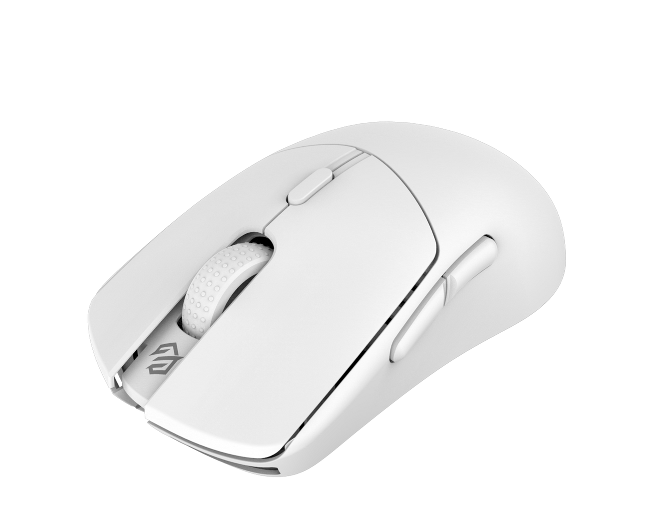 G-Wolves HTS Plus ( HTS+ ) Classic Wireless Gaming Mouse
